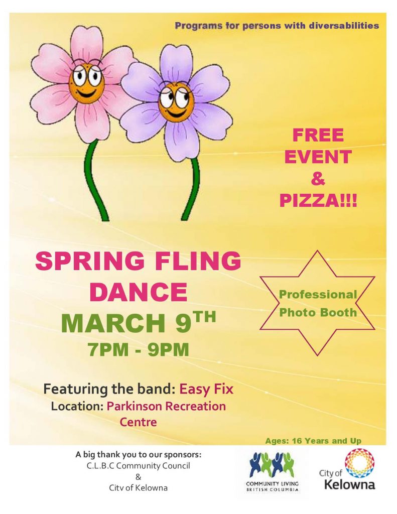 2018-Spring-Fling-Poster-page-001 – Connect!